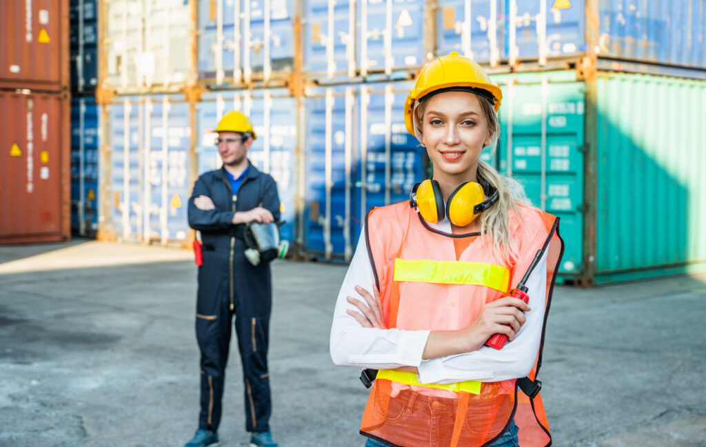 What is Drayage? Definition, Types, and How It Works | OLIMP