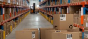 Multi-Channel vs Omni-Channel Fulfillment: Key Differences | OLIMP