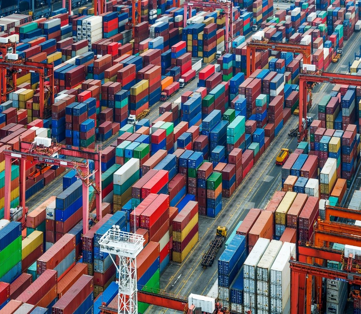 Chinese New Year 2026: Logistics Guide for U.S. Importers